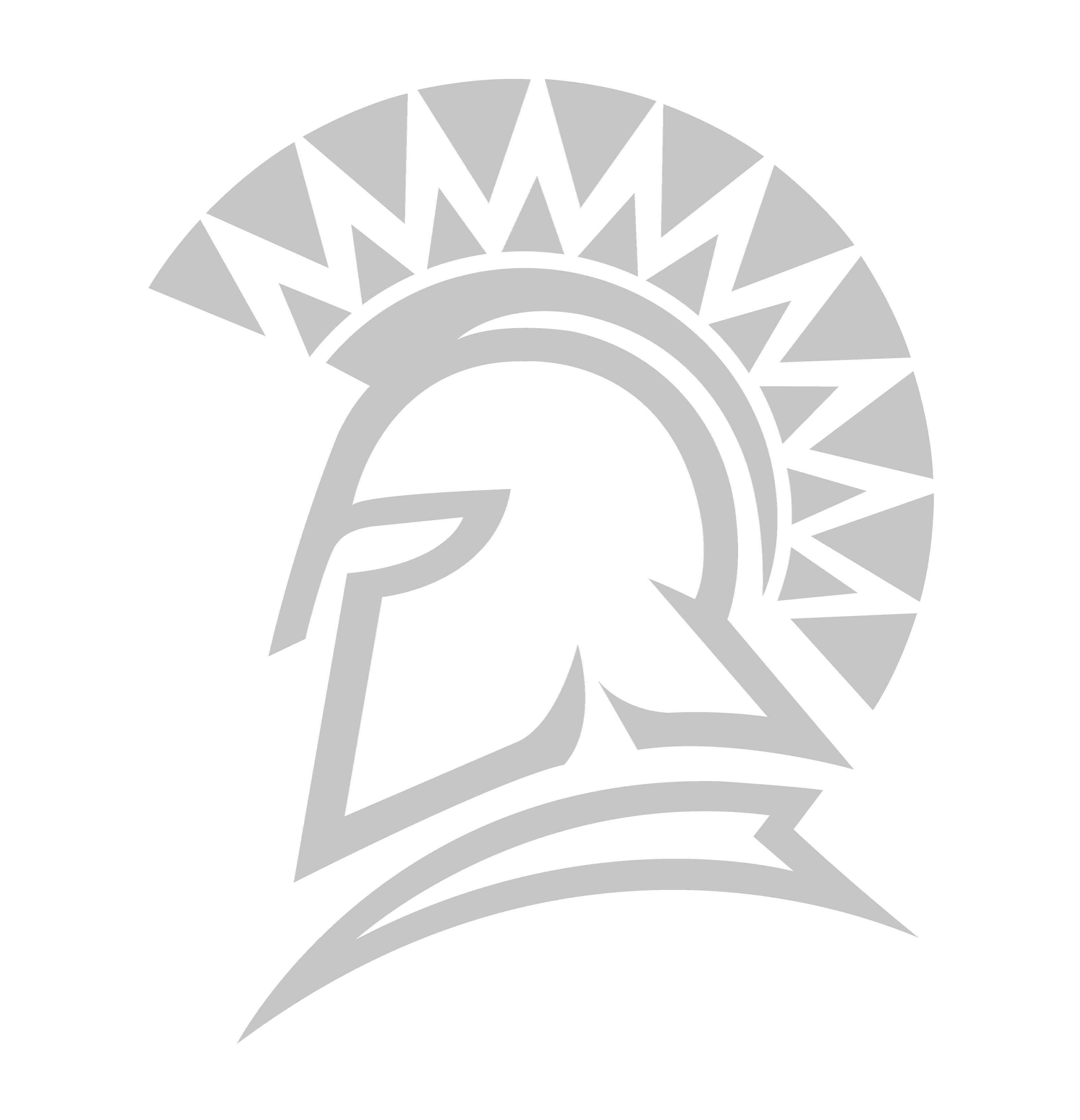 SJSU Home | Next Steps